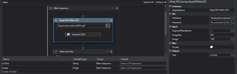 Expression Activity Type Visualbasicvalue`1 Requires Compilation