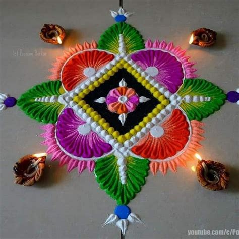 Rudra Patel Youtube