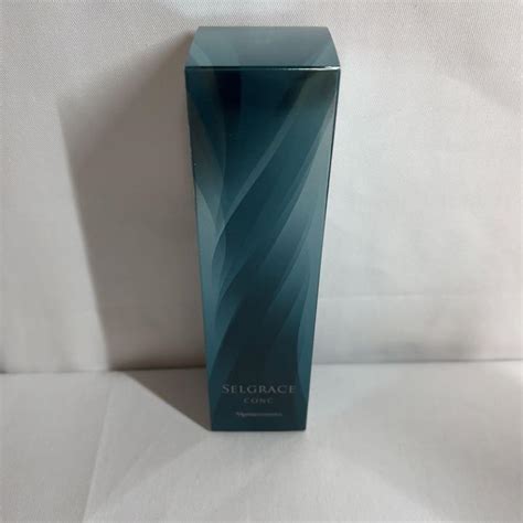 ナリス セルグレース コンク（ふきとり用美容液）180ml By メルカリ