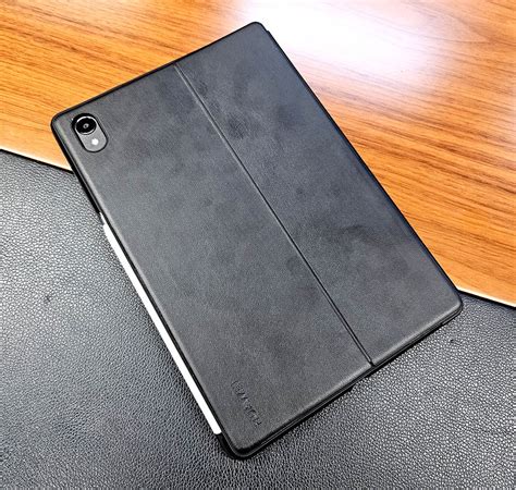 First Look Huawei Matepad 11 Inch Papermatte Edition Megabites