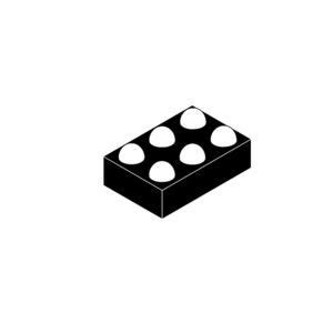 Digital Preamplifier All Industrial Manufacturers