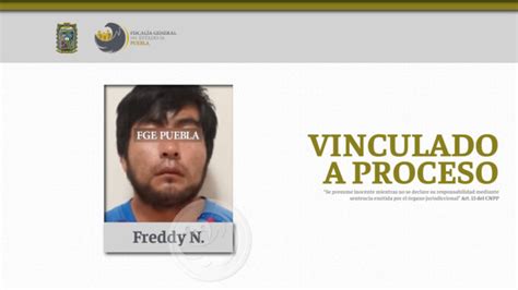 Ataca Sujeto A Adulto Y Tres Menores Con Machete En Cholula