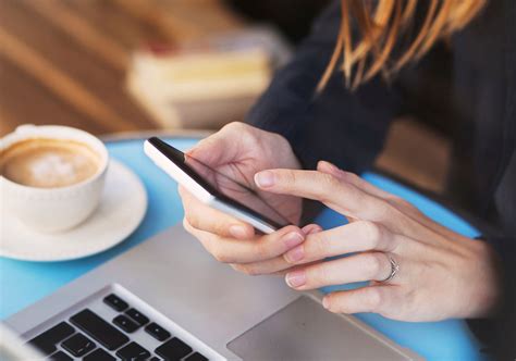 The Secret To Improving Cx Survey Response Rates Inmoment