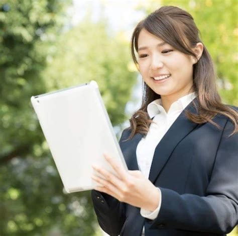 The Civil Engineering Added A New The Civil Engineering