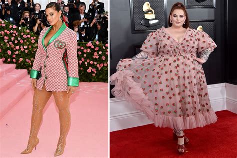 Plus Size Models Are Driving A New Plastic Surgery Trend Study