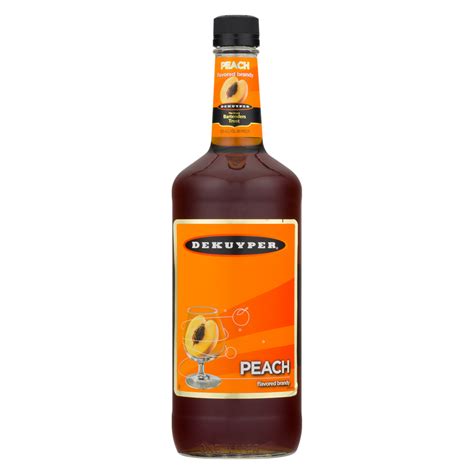 Rodell Vsop Brandy 1l Delivered In As Fast As 15 Minutes Gopuff