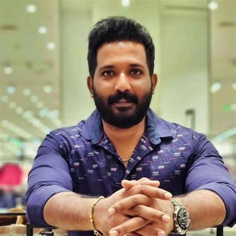 Shijin Bj Shijinbj • Threads Say More