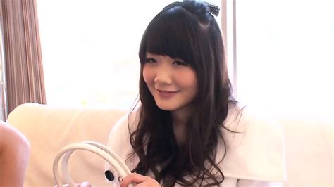 Hon Naka Orgy Club Eporner