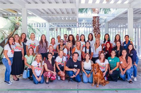 Become A Pta Member — Riverglades Pta