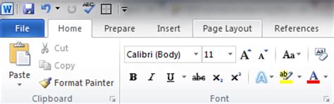 Create Image Or Word Watermarks Productivity Portfolio