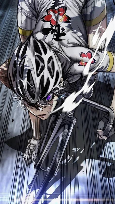 Kaneshiro Takeda From Wind Breaker Rtopcharacterdesigns