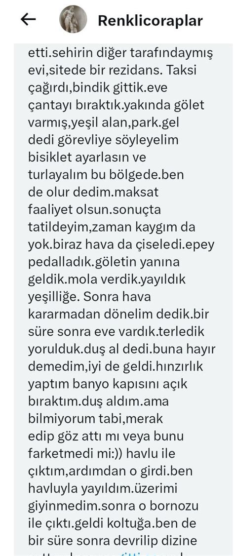 🔥🔥tŰrkİyem İtİraf Et 18🔥🔥 25 K On Twitter Tatil Gezisinde