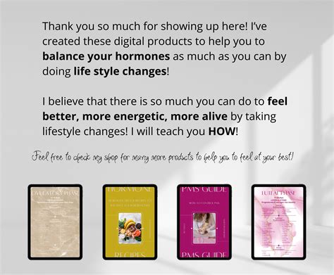 Cycle Syncing Sheets Hormone Proof Guides Cycle Syncing Hormones For Women Cheat Sheets Cycle