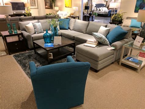 Sansaco Home Furnishings Furniture Expertise At 5920 S 180th St