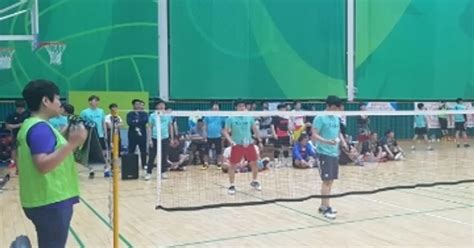 이수환 고수의 웹 개발 서비스 경남 거제시 숨고 숨은고수