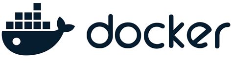 mulesoft enterprise standalone runtime on raspberry pi 3 with docker