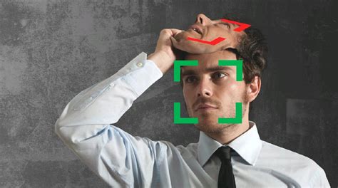 Preventing Spoofing Attack In Face Recognition System With Face Liveness By Brian Aditya