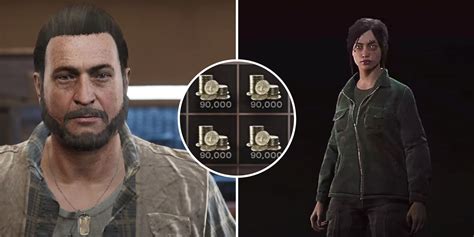 The Day Before How To Get Money Fast