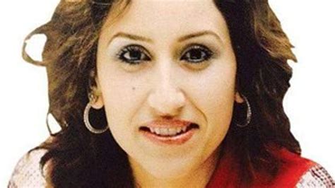 Hatice Kaçmaz Cinayetinde Tutkulu Sevgi Itirazı
