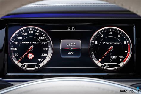 비현실적인 속도회전계의 최고속도 높게 표시되어 있는 이유는