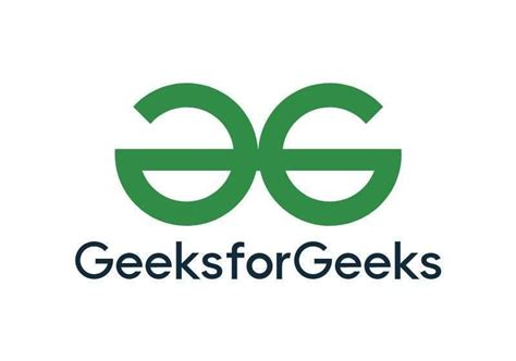Reverse Words — Geeksforgeeks Problem By Tushar Jain Medium