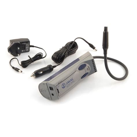 D Tek Select 15092 Refrigeration BES Co Uk