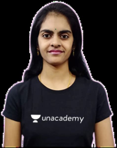 Cbse Class 10 Course On Mathematics With Pyqs For Cbse Class 10