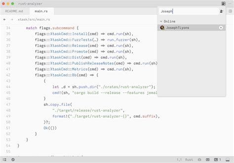 ai ready code editor this is zed editor for beginners dev community