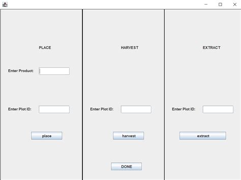 Github Csc207 2022f Uoftcourse Project Jds 110 Course Project Jds 110 Created By Github