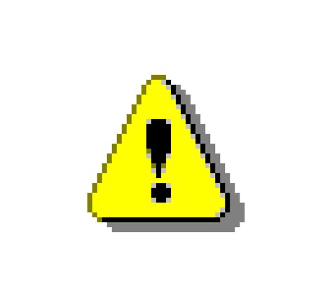 Old Windows Icons Windows 95 Comctl32dll 20482