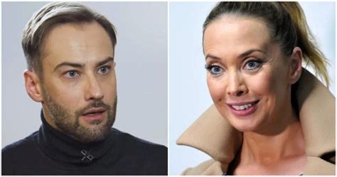 Сестра Фриске раскрыла когда у певицы появились первые симптомы рака