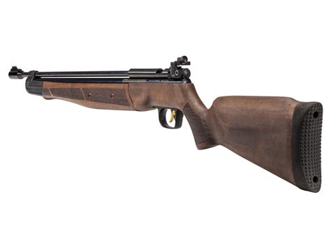 Crosman 362 100 Year Anniversary Air Rifle Pyramyd Air