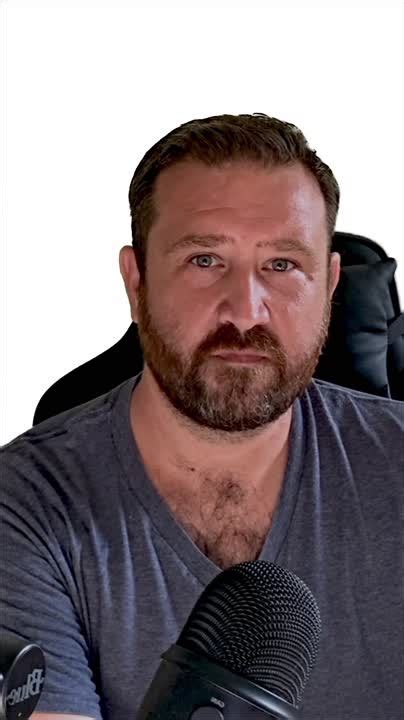 [video] Why Are Leaders Failing Learn How To Streamline Your Processes With Me Oliver Catt