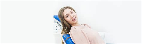 What Happens To Your Tooth After Extraction Explained