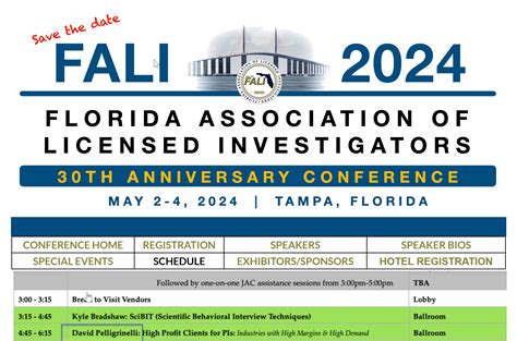 About Active Intel Investigations Active Intel Investigations