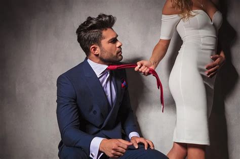 How To Make A Woman Want You Top 10 Ways Revealed