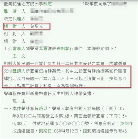 戰死烏克蘭 台灣志願軍曾聖光遭爆欠債上百萬 網反應兩極 生活 中時新聞網