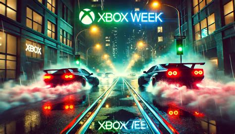 Todos Los Juegos Que Llegan A Xbox Del De Abril Al De Mayo Generacion Xbox