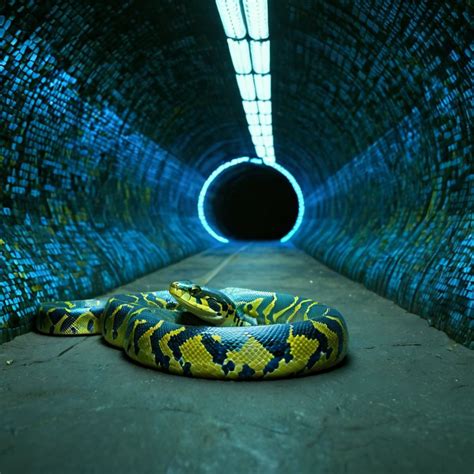 Péter István Fülöp On Linkedin Datastreaming Python Realtimeanalytics Kafka Kinesis Rabbitmq