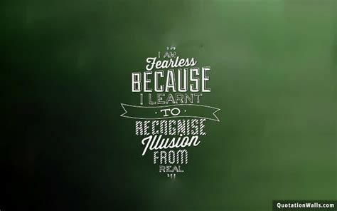 Powerful Quotes Wallpapers Wallpaper Cave