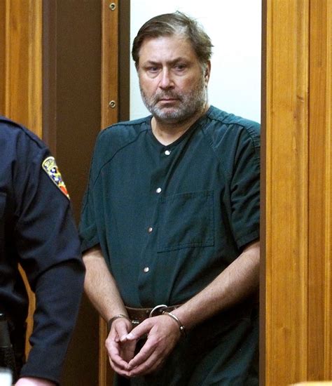 Man Pleads Not Guilty In Quadruple Murder Arson Case
