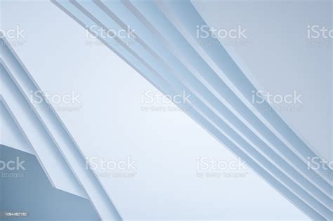 3d 렌더링 표면 및 그래픽 디자인 배경 0명에 대한 스톡 사진 및 기타 이미지 0명 3차원 형태 개념 Istock