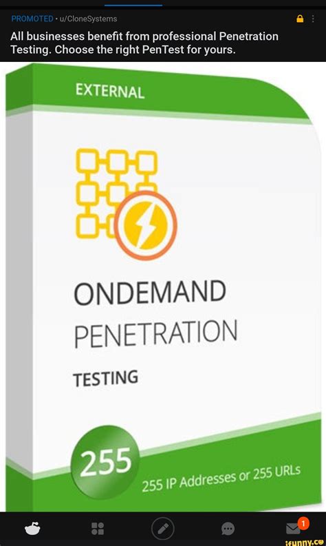 Pentest Memes Best Collection Of Funny Pentest Pictures On Ifunny