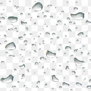 Drop Water Splash, PNG, 605x807px, Drop, Art, Artwork, Black And White ...