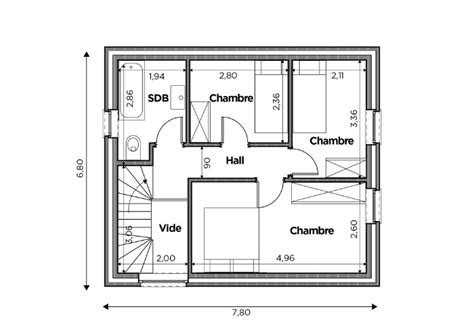 Nos Modèles Dinspiration Maisons Blavier