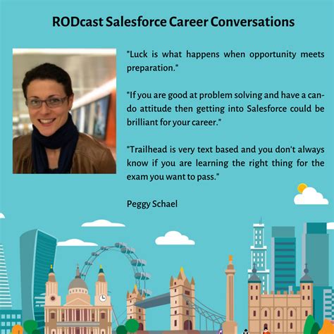 Resource On Demands Blog For The Latest Salesforce News