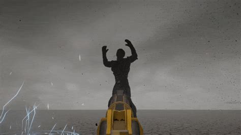 unity ecs v1 0 project magnets giant r unity3d
