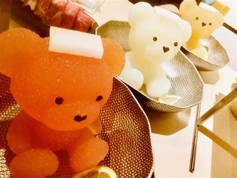 【new Open】北海道めんこい鍋 くまちゃん温泉＠すすきのエリア｜札幌100マイル