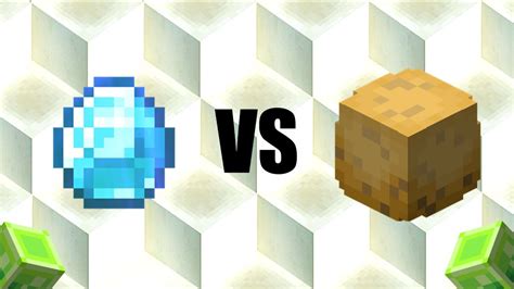 Diamond Spreading Vs Corrupt Soil Slime Minions Hypixel Skyblock