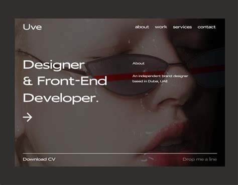 Skeuomorph Ui Kit Behance